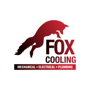 Home - Fox Cooling